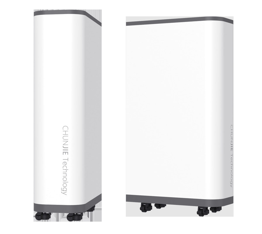 Customized Hemodialysis Dialysis Water Treatment System Endotoxin ...