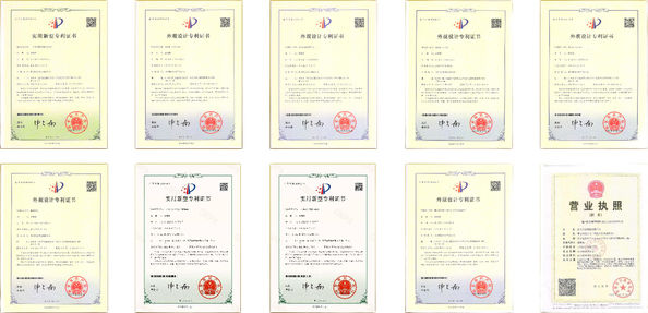 Quality Control - Sichuan Pure Science And Technology Co., Ltd.